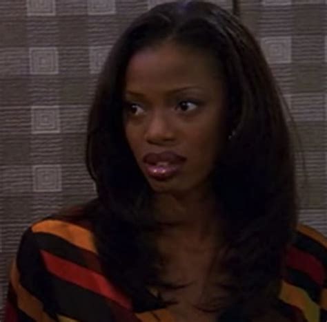 Pin On Jill Marie Jones