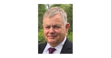 Joseph Cody Obituary 2018 Cobourg On Northumberland News