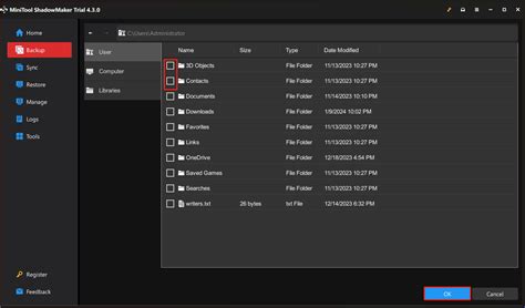 A Guide Wipe Or Erase Hard Drive In Windows Server
