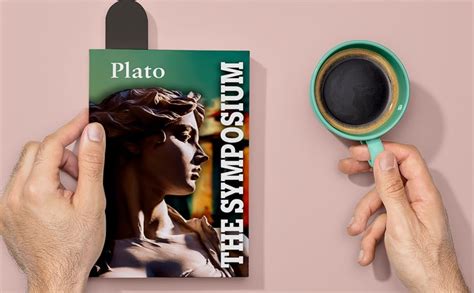 The Symposium Plato King Willie 9788419867575 Books