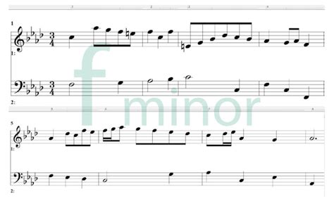 Custom Midi Transposition To Any Key By Linec Fiverr