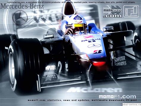Формула 1 Гоночный Автомобиль Автоспорт обои для рабочего стола Бесплатные Лучшие заставки