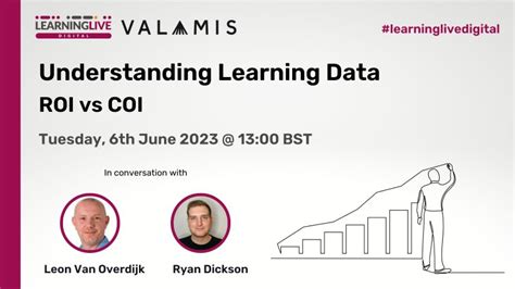 The Lpi Learning And Performance Institute On Linkedin Learninglivedigital