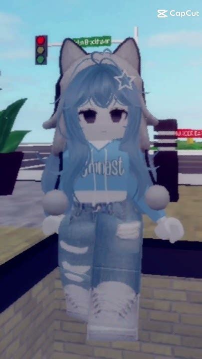 Mabar Roblox Yokk
