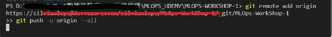 【azure Mlops 2】使用azure Devops建立專案與連線設定 It 邦幫忙一起幫忙解決難題，拯救 It 人的一天
