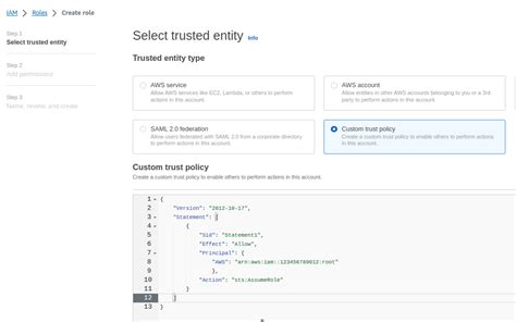 Terraform Remote State With Aws S3 And State Locking With Dynamodb By Arseny Zinchenko