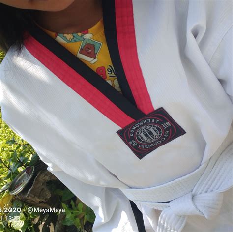 Marylou Jane Jundis Dumapi