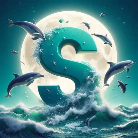 Saurav K Nirala Youtube