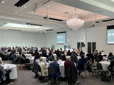 Canadian Water Resources Association On Linkedin Cwra Cwraontario Floodingworkshop