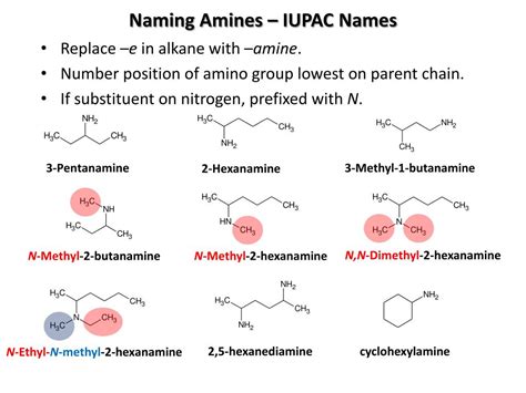 Ppt Chem 1152 Ch 16 Powerpoint Presentation Free Download Id 3216219