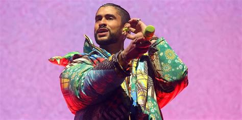 How To Buy Tickets To Bad Bunnys Most Wanted Tour