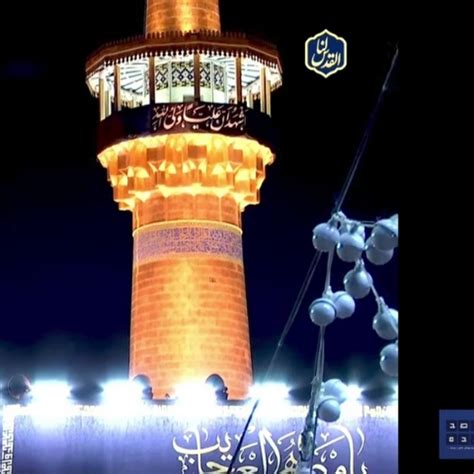 سالار پور حسین Youtube