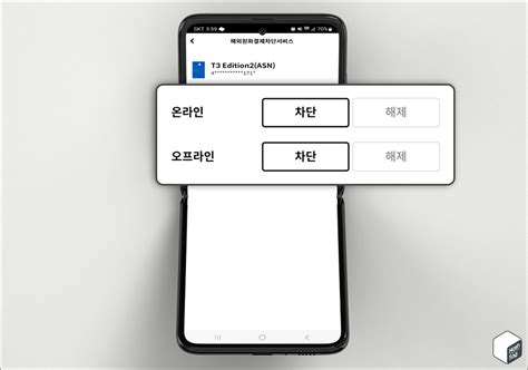 신용카드 해외 원화 결제 차단 설정 Feat 이중환전 수수료 Geekorea