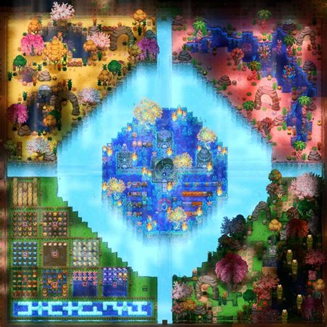 My Base Design Rcorekeepergame