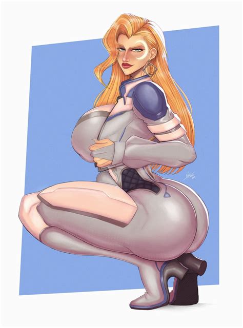 Rule 34 1girls 2d Big Ass Big Breasts Blonde Hair Cloak And Dagger Dagger Marvel Dagger