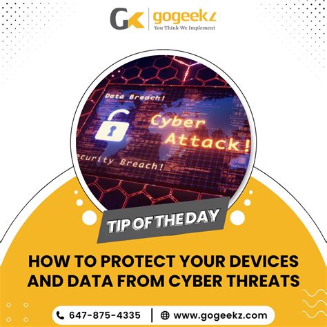 go geekz on linkedin tipoftheday tipsoftheday sundaytips sundaytoday safeonline…