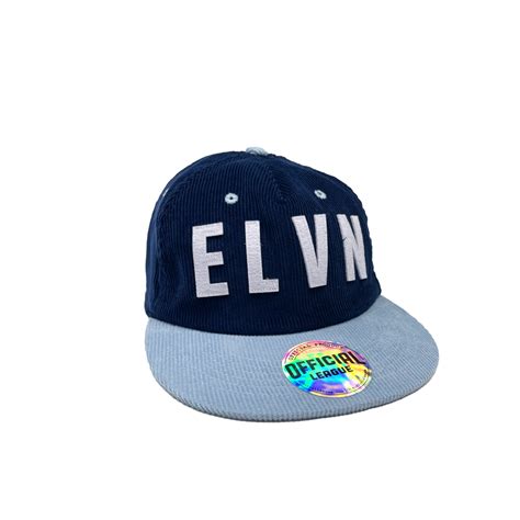 Elvn By Official League Indy Eleven Online Store