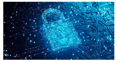 A Step By Step Guide To The Remote Code Execution Vulnerability Spectral