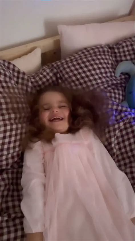 Calming Nightlight Star Projector Twilight Turtle Classic Cloudb