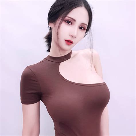 Post From 마이부 코스프레 Myboo Cosplay