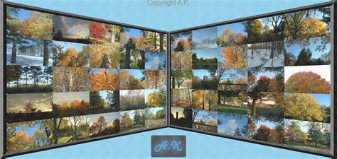 Powershell Image Manipulation Module Single Command Story Boards Various Projections Text