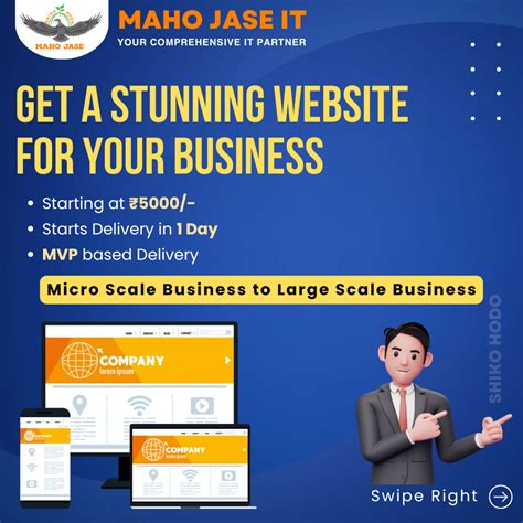 Dev And It Training Chennai Madurai Online Mjit