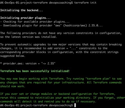 DevSecOps And Cloud Computing Coaching How To Create EC2 Instance