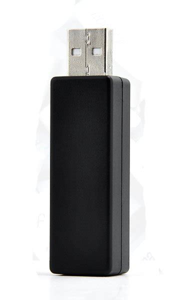 USB Key Logger The Record Of Keyboard Cool Mania