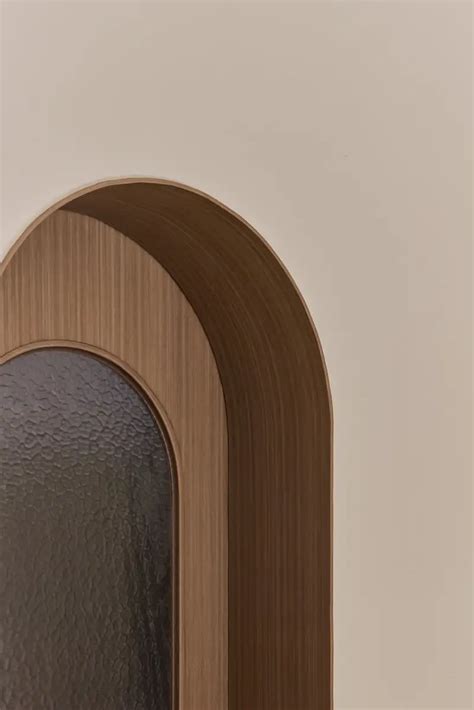 깔끔한 화이트우드톤 모던 컨셉 테이크아웃 13평 도시락집 인테리어 인천 연수구 송도