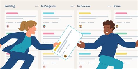 Sprint Planning Mastery A User Centric Approach