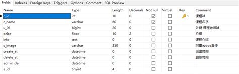 Mysql 多表插入 花名k 博客园