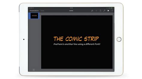 How To Install New Fonts On IOS With AnyFont TechRadar