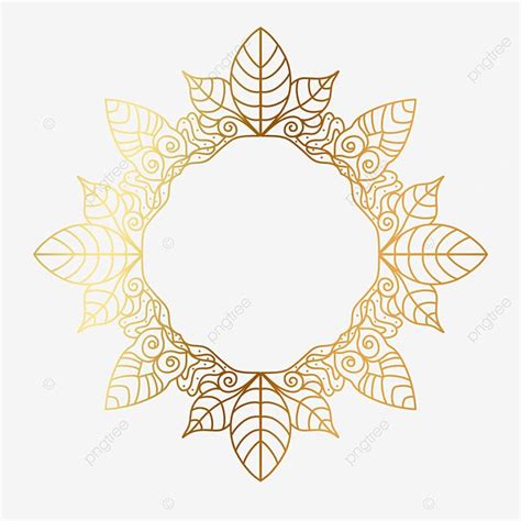 European Pattern Png Image European Pattern Design Euporean Pattern Dividing Line Pattern