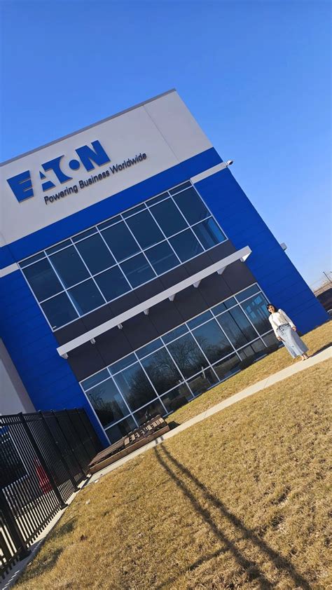 Learningjourney Continuousimprovement Teamsuccess Niser Leòn