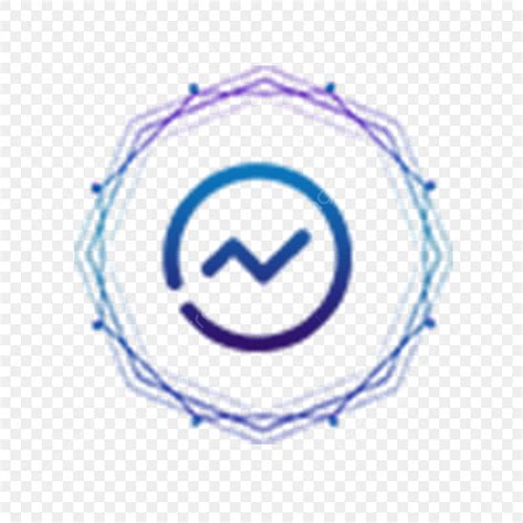 작은 아이콘 일러스트 평면 Ui 휴대 전화 응용 작은 아이콘 인터페이스 Ui Png 일러스트 및 Psd 이미지 무료