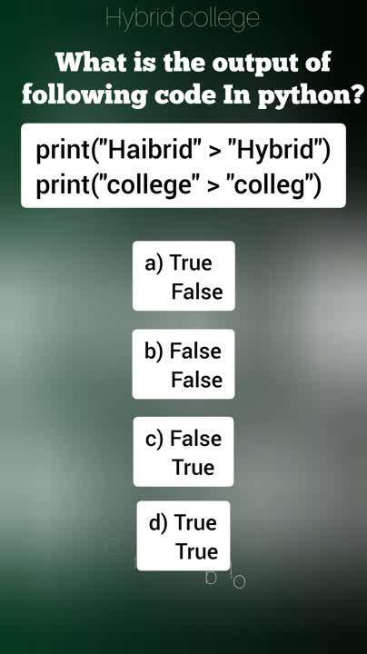soonha soomro on linkedin python pythondeveloper pythonbasics softwaredeveloper coding…