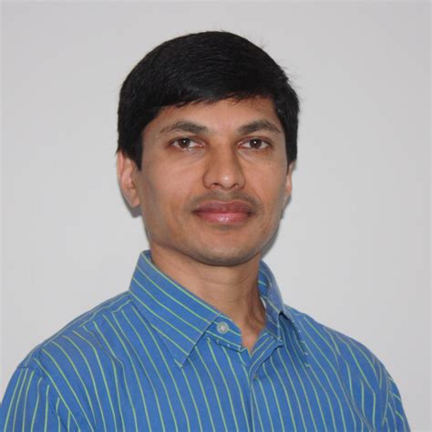 Composable Enterprises Will Be Built On Low Code Inapps Technology 2025 Inapps Technology