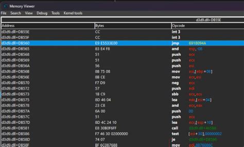 Reverse Engineer Software For You By Regi02 Fiverr