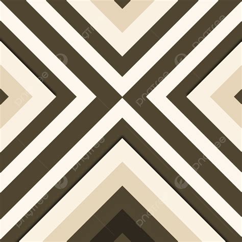 규격 기하학 배경 일러스트 규격 기하학 사진 및 배경 화면 무료 다운로드 Pngtree