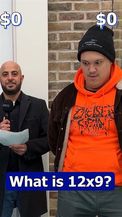 phone a friend trivia game 📞🧠 phone a friend trivia game 📞🧠 by the ezz show okay i m