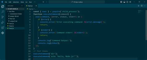 subhajit saha on linkedin nodejs 30daychallenge scaleracademy scaler scalerdiscord