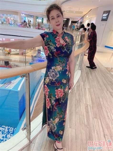 湖南益阳交友过好每一天（佳缘id410718705）的照片世纪佳缘交友网
