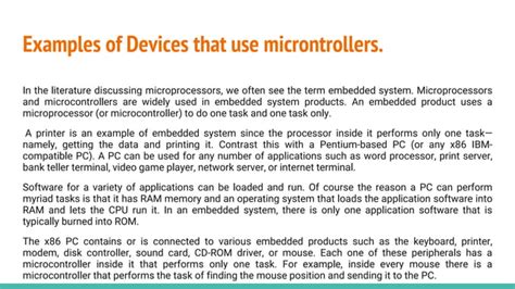 Btech 8051 Microcontroller Programingpptx