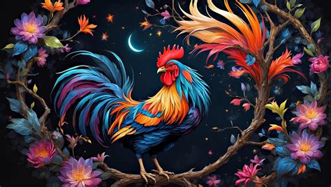 Explore 8421 Free Funny Chicken Illustrations Download Now Pixabay