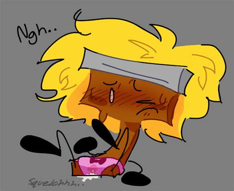 Rule 34 Blush Bow On Panty Cum Cum On Floor Cum Soaked Underwear Grey Rule 34 Blush Bow On Panty Cum Cum On Floor Cum Soaked Underwear Grey