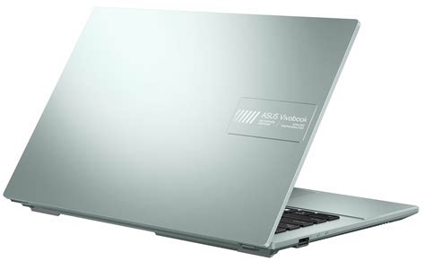 Asus Vivobook Go E F S G Specs Tests And Prices Laptopmedia Com