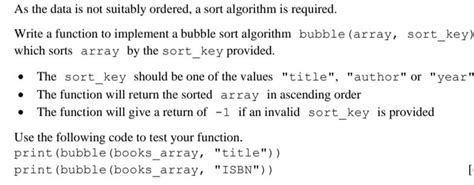 Solved Advanced Level School Python Programming Need Step