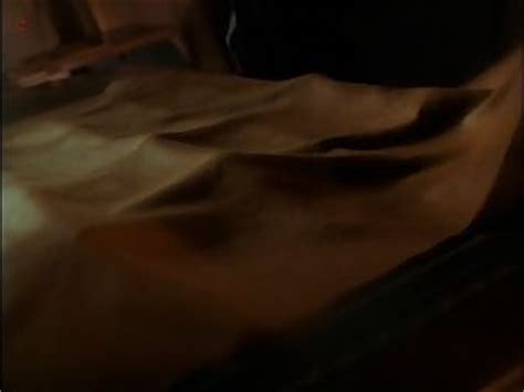 Dana Delany Exit To Eden Hotntubes Com