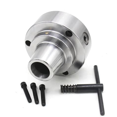 5c Collet Chuck 5c Collet Fixtures D1 6 Type For Cnc Machine Accessories Tools Buy 5c Collet