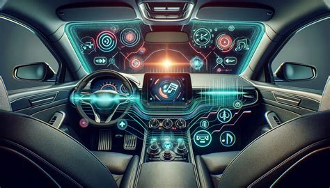 Road Noise Compensation The Ultimate Guide